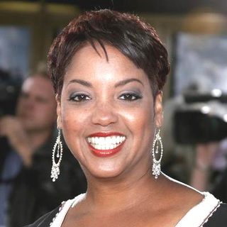 Just My Luck Los Angeles Premiere - Picture 8