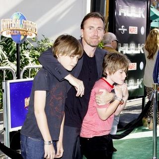 Tim Roth Latest News, Bio, Profile, Album, Movie and Photo.