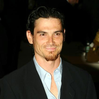Billy Crudup Picture 2 - Mission Impossible III Los Angeles Premiere ...