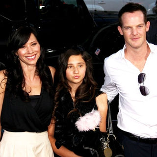 Jason Gray-Stanford Latest News, Bio, Profile, Album, Movie and Photo.