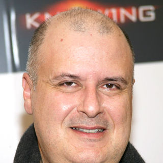 Alex Proyas Picture 1 - "Knowing" New York Premiere - Arrivals