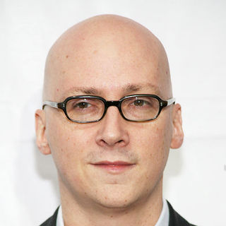 19th Annual Gotham Independent Film Awards - Arrivals - Picture 24