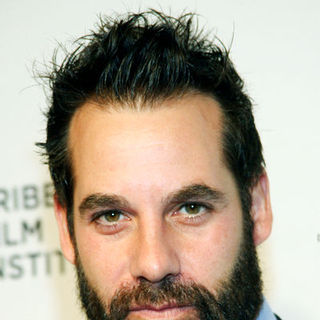 Adrian Pasdar Latest News, Bio, Profile, Album, Movie and Photo.