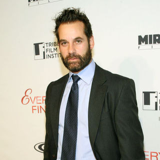 Adrian Pasdar Latest News, Bio, Profile, Album, Movie and Photo.