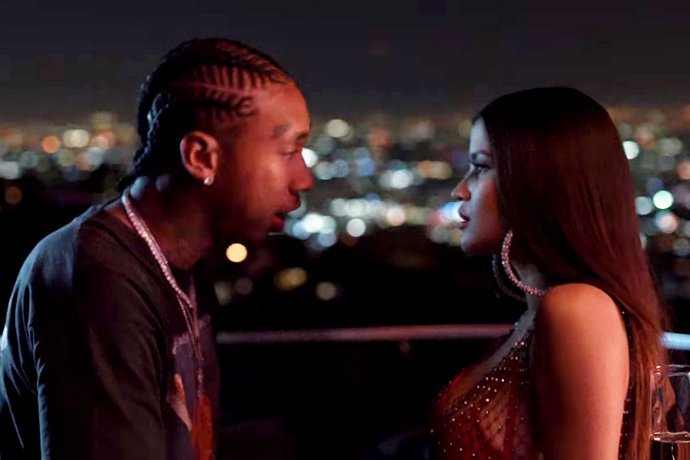 All About Music : Video premiere, interviews and featuring popular artists