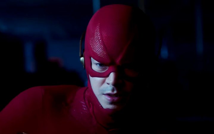 All About TV : Episode guide, new series, new seasons, clip, DVD and ...