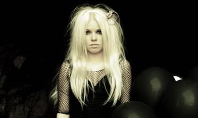 Interview | AceShowbiz.com