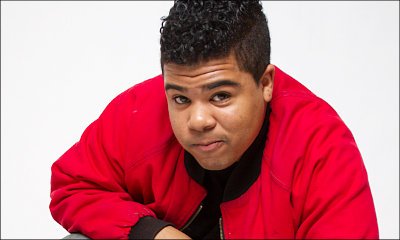 I LOVE MAKONNEN : Artist of the Week 5 of 2015