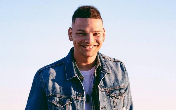 Kane Brown : Artist of the Week 48 of 2018 | AceShowbiz
