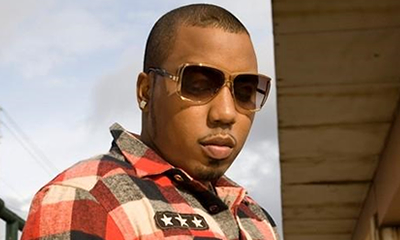 MIMS : Artist of the Week 12 of 2007