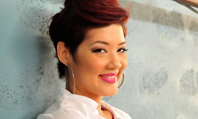 Tessanne Chin : Artist of the Week 1 of 2014