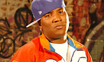 Young Jeezy : Artist of the Week 36 of 2008 | AceShowbiz