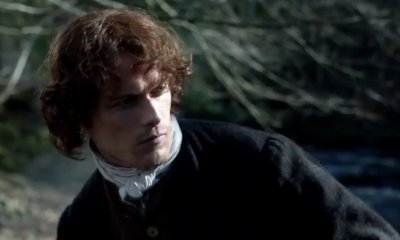 Entertainment News, January 26, 2015