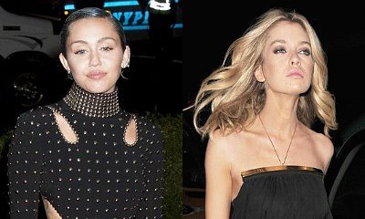 Entertainment News, June 19, 2015