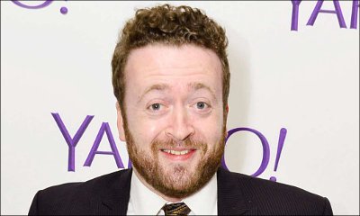 Entertainment News, July 08, 2015