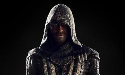 Entertainment News, August 27, 2015