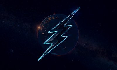 Entertainment News, August 29, 2015