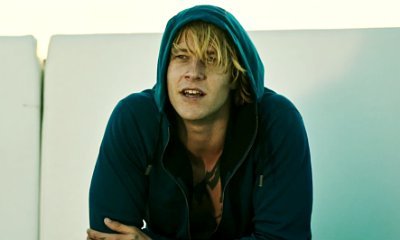 Point Break (2015) News and Articles