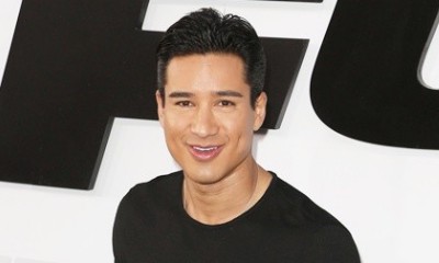Grease Live (2016) News and Articles