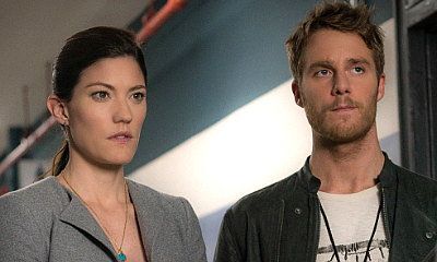 Limitless (2011) News & Headlines | AceShowbiz