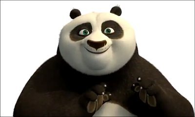 Kung Fu Panda 3 (2016) - Movie News & Stories | AceShowbiz