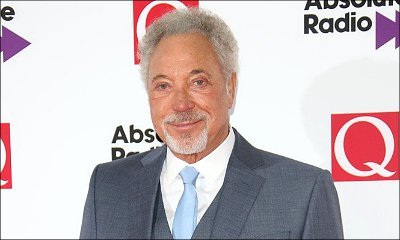 Entertainment News, November 03, 2015