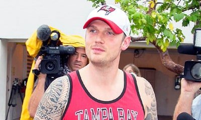 Entertainment News, January 16, 2016