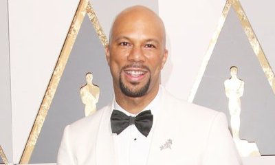 Entertainment News, March 17, 2016