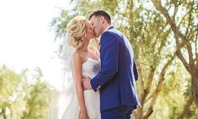 Claire Holt Pictures, Latest News, Videos.