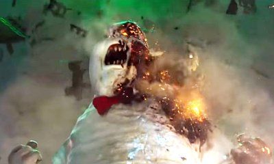 Ghostbusters (2016) (2016) - Latest News & Updates | AceShowbiz