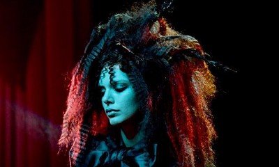 Entertainment News, June 23, 2016