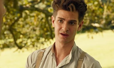 Hacksaw Ridge (2016) Pictures, Trailer, Reviews, News, DVD and Soundtrack