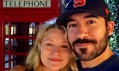 Entertainment News, July 08, 2016