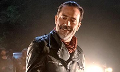 Entertainment News, August 03, 2016