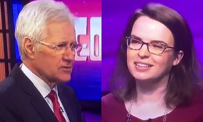 Entertainment News, October 14, 2016