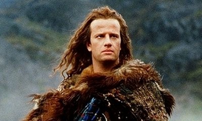 Highlander (2018) Pictures, Trailer, Reviews, News, DVD and Soundtrack