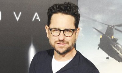 Entertainment News, December 10, 2016