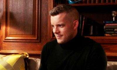 Entertainment News, December 26, 2016