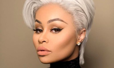 Entertainment News, February 09, 2017