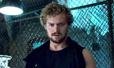 Danny Rand Iron Fist Season 1: How Is Marvel's Danny Rand Different