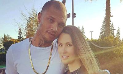 Entertainment News, July 06, 2017