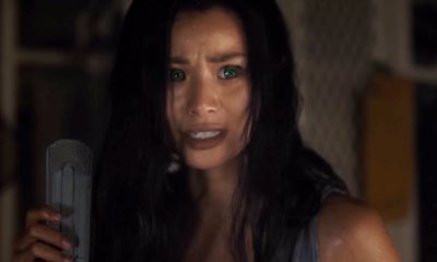 Gifted, The news and articles