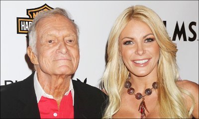 Entertainment News, October 03, 2017