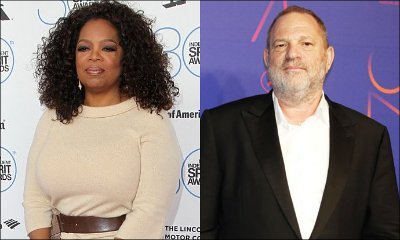 Entertainment News, October 14, 2017