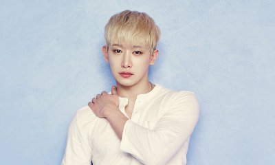 Entertainment News, February 12, 2018