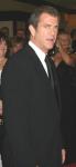 Mel Gibson Apologized for DUI Arrest