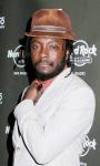 will.i.am Tapped to Design Exclusive New Uniform for Hard Rock Hotels ...