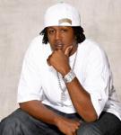 Gangsta Rapper Master P Shared His Vision for Success to N.C. Middle ...