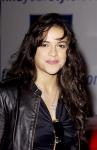 Michelle Rodriguez Sentenced to Six Months in Jail