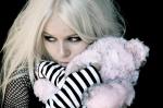 Exclusive Interview: Kerli, New Pop Act Breaking Boundaries